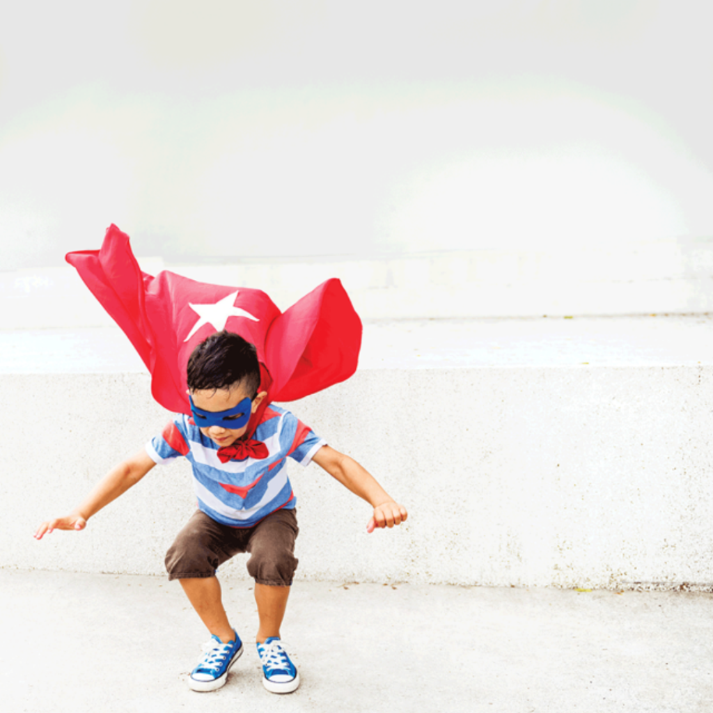 Who we are and About Our Team - Strength Heroes